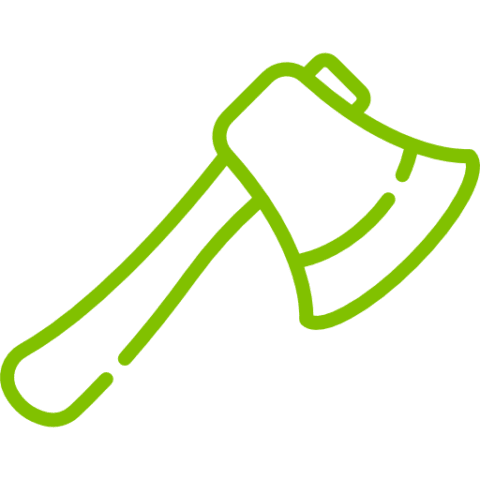 Golf & Baseball Simulator | Global Golf Plus | Estevan, SK